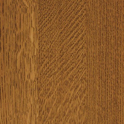 PCL Sample - QSWO - Medium Walnut