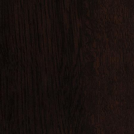 PCL Sample - QSWO - Ebony