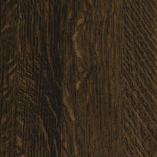 PCL Sample - QSWO - Dark Knight