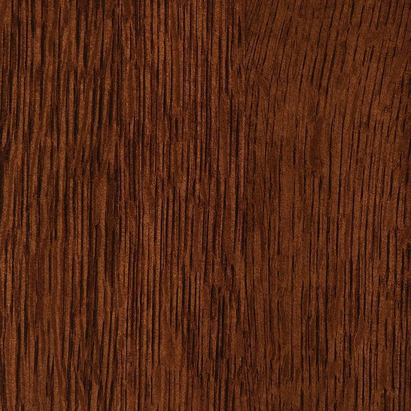 PCL Sample - QSWO - Acres