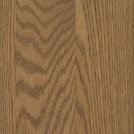 PCL Sample - Red Oak - Seashell