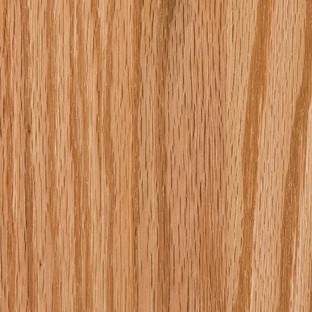 PCL Sample - Red Oak - Natural