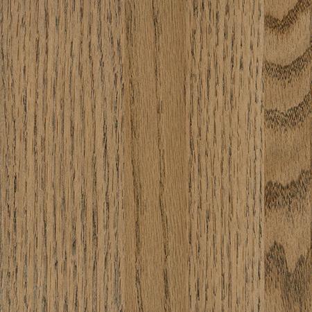PCL Sample - Red Oak - Bel Air