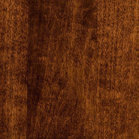 PCL Sample - Hard Maple - Tavern