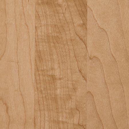 PCL Sample - Hard Maple - Natural