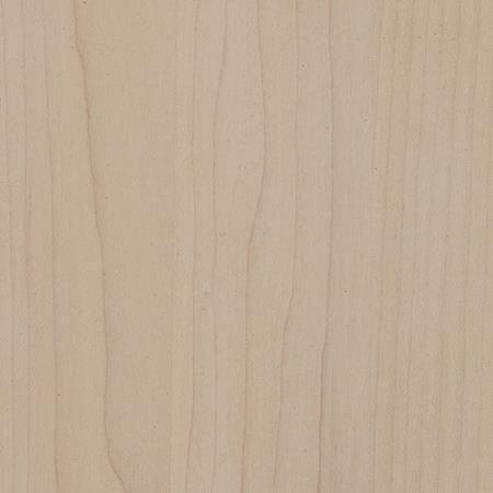 PCL Sample - Hard Maple - Limed