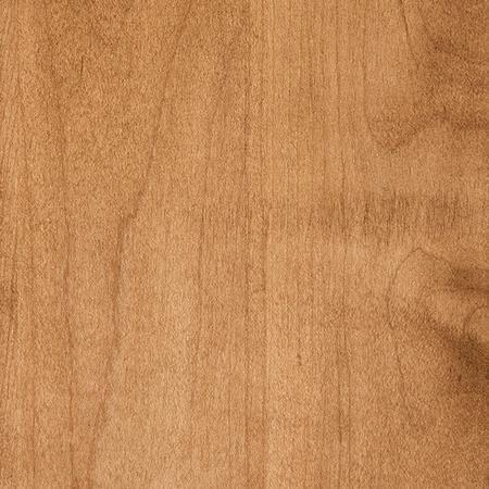 PCL Sample - Hard Maple - Harvest