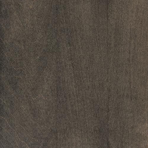 PCL Sample - Hard Maple - Flint