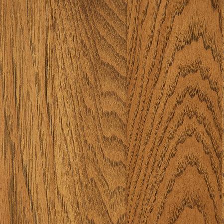 PCL Sample - Hickory - Sealy