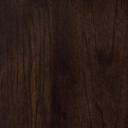 PCL Sample - Hickory - Onyx