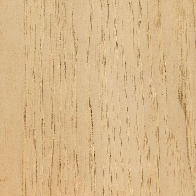 PCL Sample - Hickory - Oatmilk