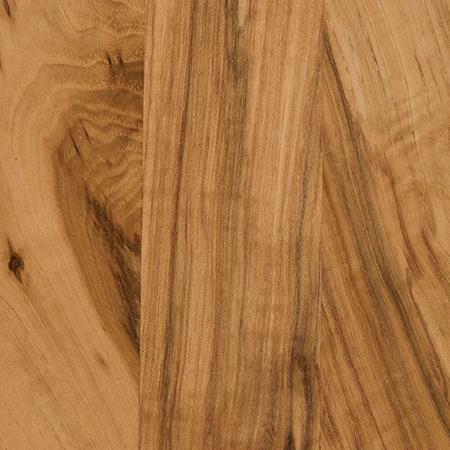 PCL Sample - Hickory - Natural
