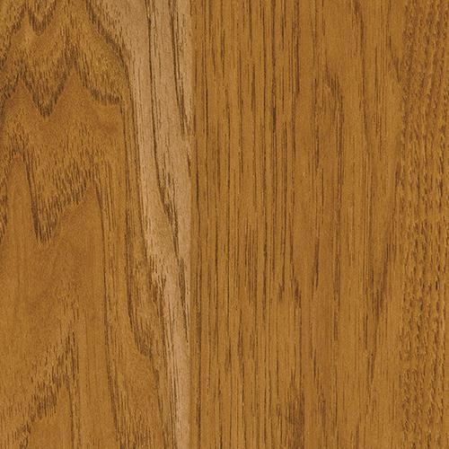 PCL Sample - Hickory - Medium Walnut