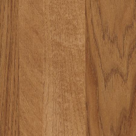 PCL Sample - Hickory - Chestnut