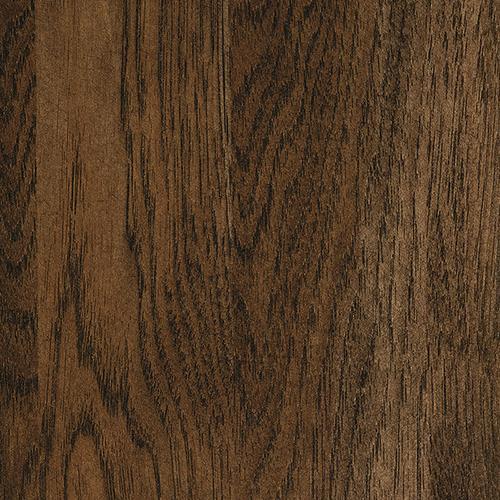 PCL Sample - Hickory - Charwood