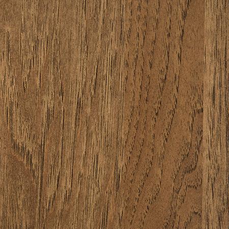 PCL Sample - Hickory - Almond