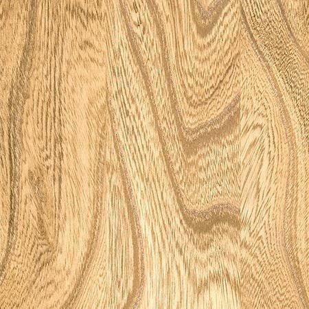 PCL Sample - Elm - Natural