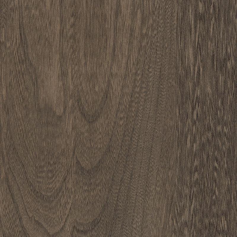 PCL Sample - Elm - Driftwood