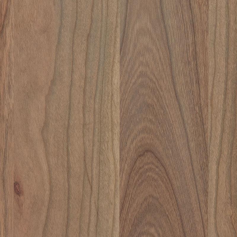 PCL Sample - Cherry - Seashell