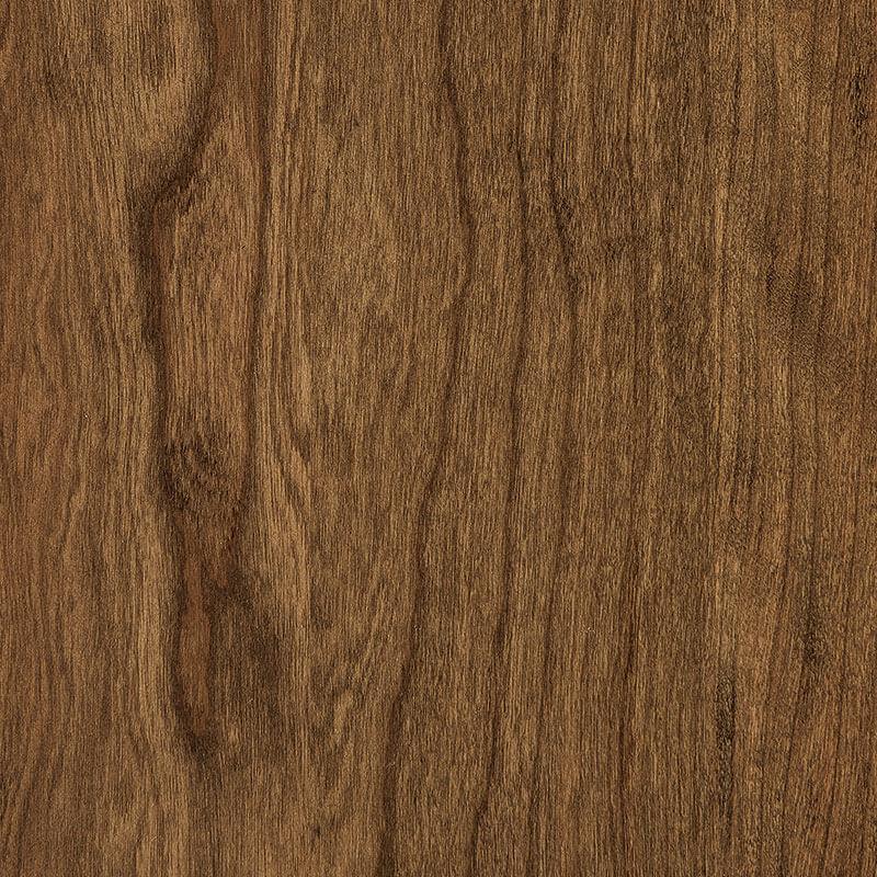 PCL Sample - Cherry - Sandstone