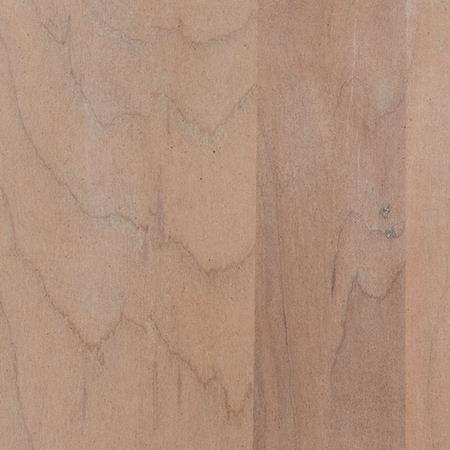 PCL Sample - Cherry - Limed