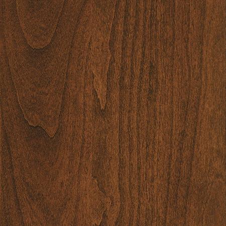 PCL Sample - Cherry - Harvest - 10 Sheen