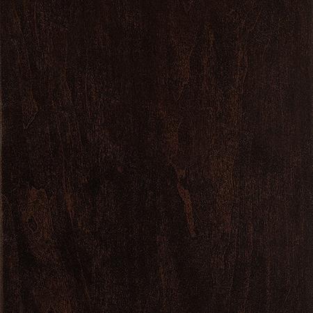 PCL Sample - Cherry - Ebony