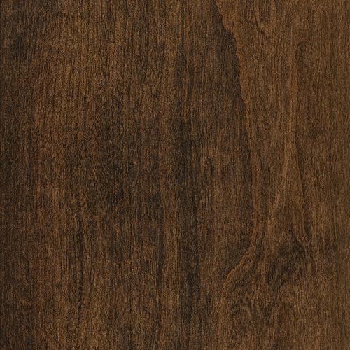 PCL Sample - Cherry - Charwood