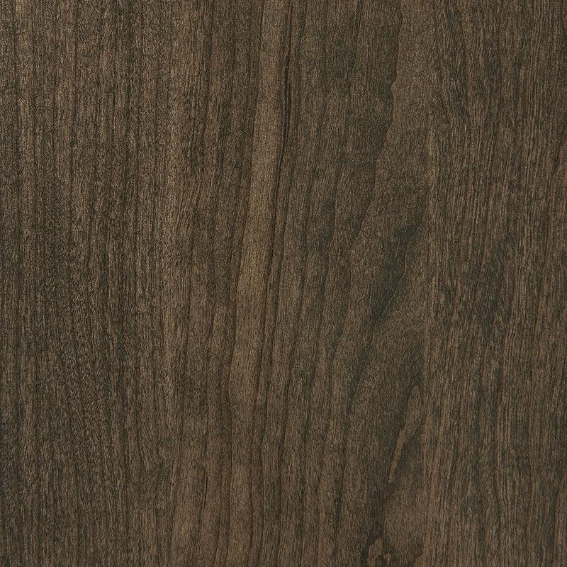 PCL Sample - Cherry - Antique Slate