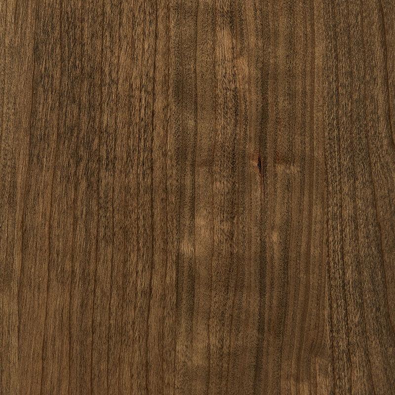 PCL Sample - Cherry - American Antique