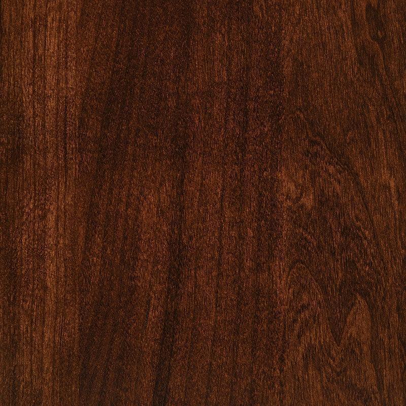 PCL Sample - Cherry - Acres