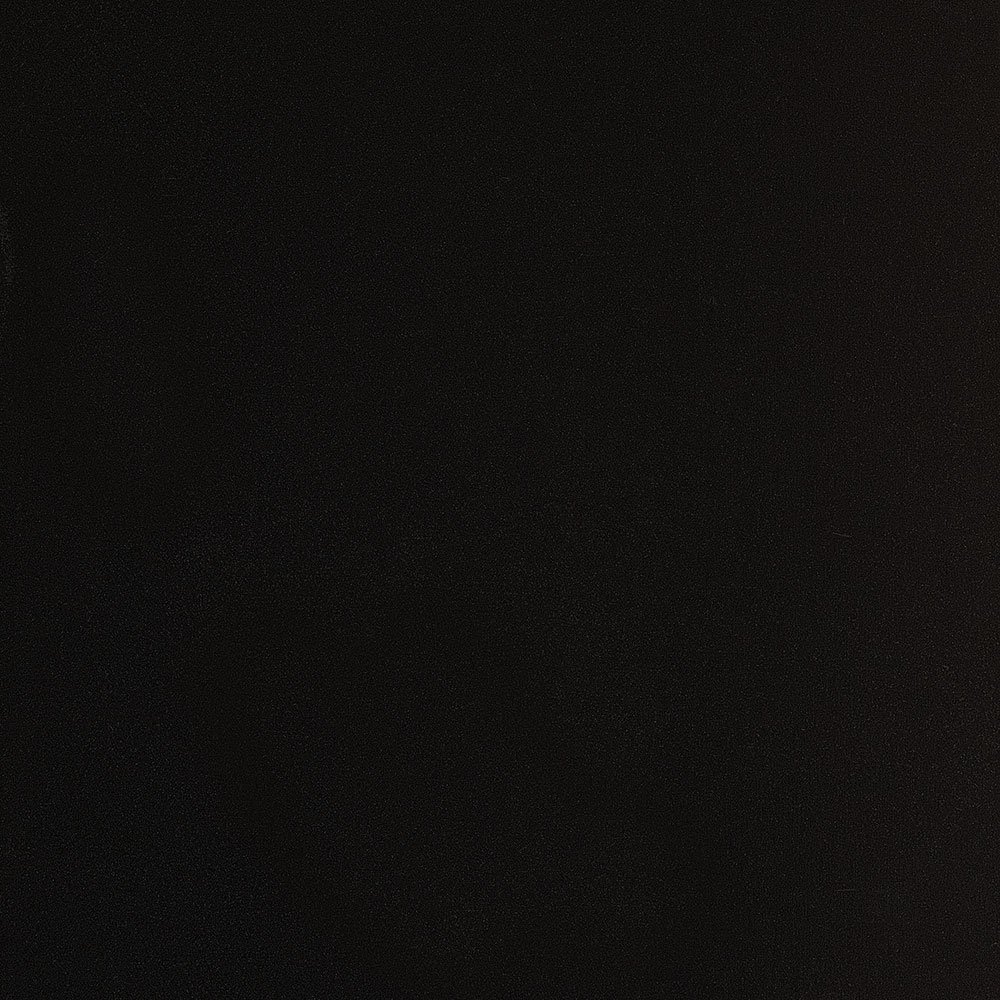 PCL Sample - Brown Maple - Paint - Black