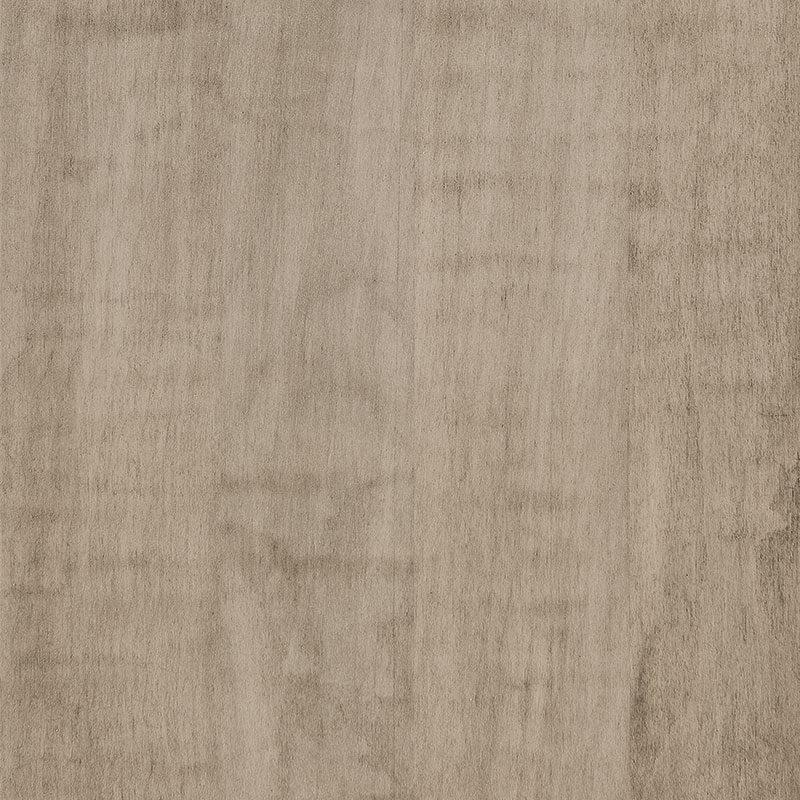 PCL Sample - Brown Maple - Mineral