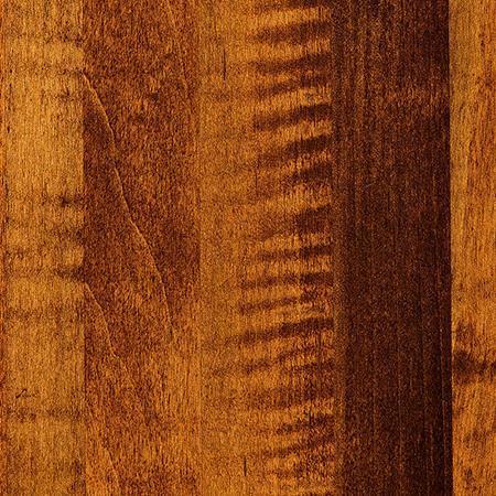 PCL Sample - Brown Maple - Michaels Cherry