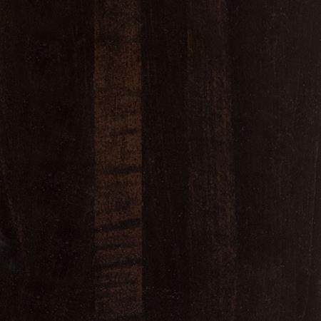 PCL Sample - Brown Maple - Ebony