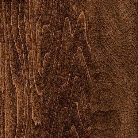 PCL Sample - Brown Maple - Earthtone
