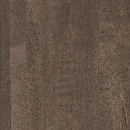 PCL Sample - Brown Maple - Driftwood