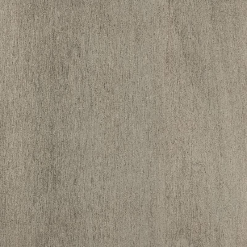 PCL Sample - Brown Maple - Chalk
