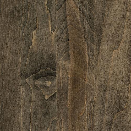 PCL Sample - Brown Maple - Carbon