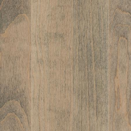 PCL Sample - Brown Maple - Bel Air