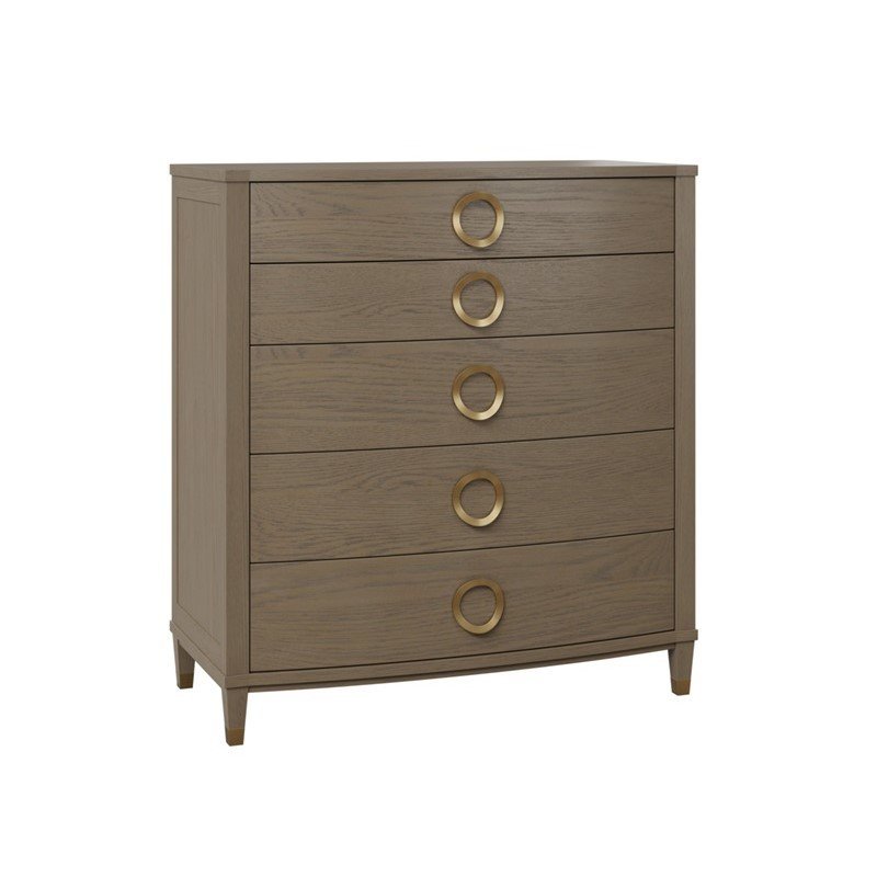 Rayne Chest from DutchCrafters Amish Furniture