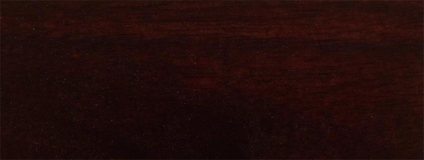 OCS Sample - Walnut - 229 Bing Cherry