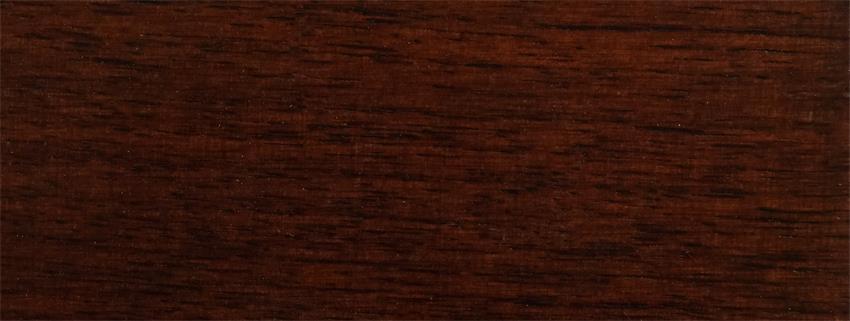 OCS Sample - Walnut - 227 Rich Cherry