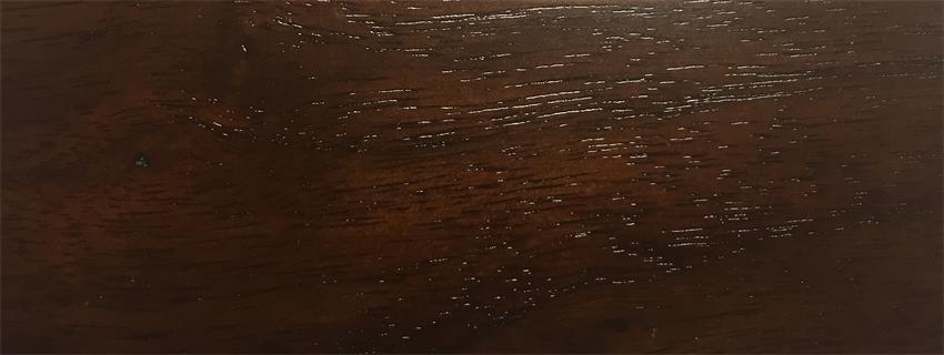 OCS Sample - Walnut - 225 Mission Maple