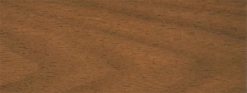 OCS Sample - Walnut - 120 Husk