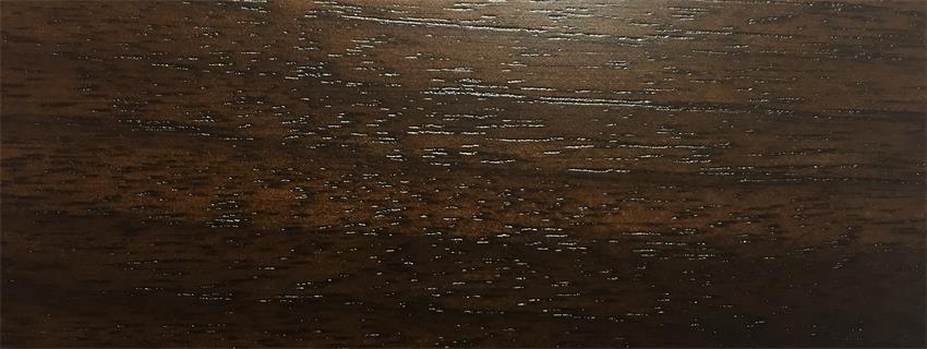 OCS Sample - Walnut - 117 Asbury