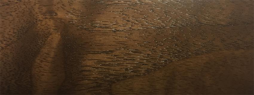 OCS Sample - Walnut - 112 Provincial