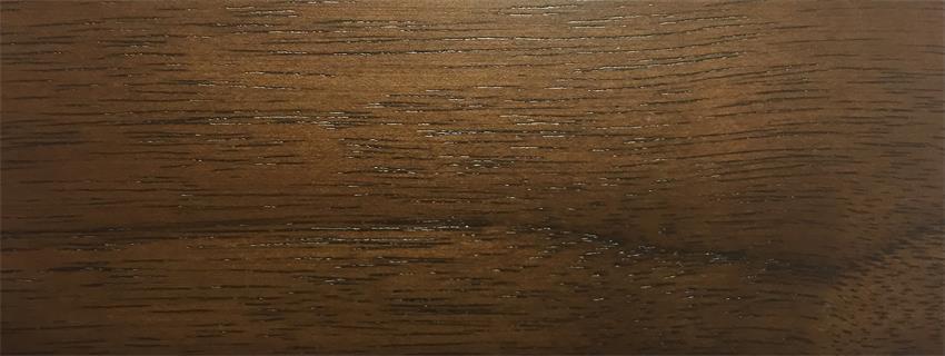 OCS Sample - Walnut - 110 Medium