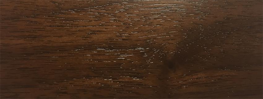 OCS Sample - Walnut -107 Washington