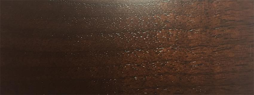 OCS Sample - Walnut - 106 Acres